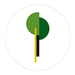 Internet Service Portal